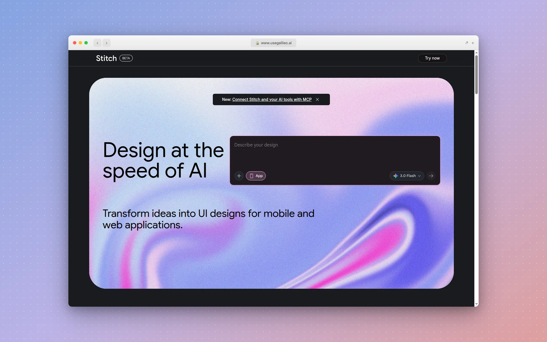 10 Best AI Mobile App Design Tools in 2026: From Prompt to Prototype in ...